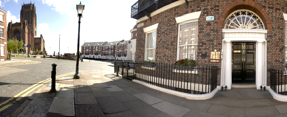 Mental Health Therapist In Liverpool – Specialists in helping people ...