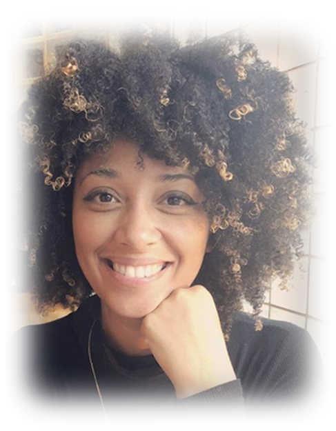 About Us – Mental Health Therapist In Liverpool